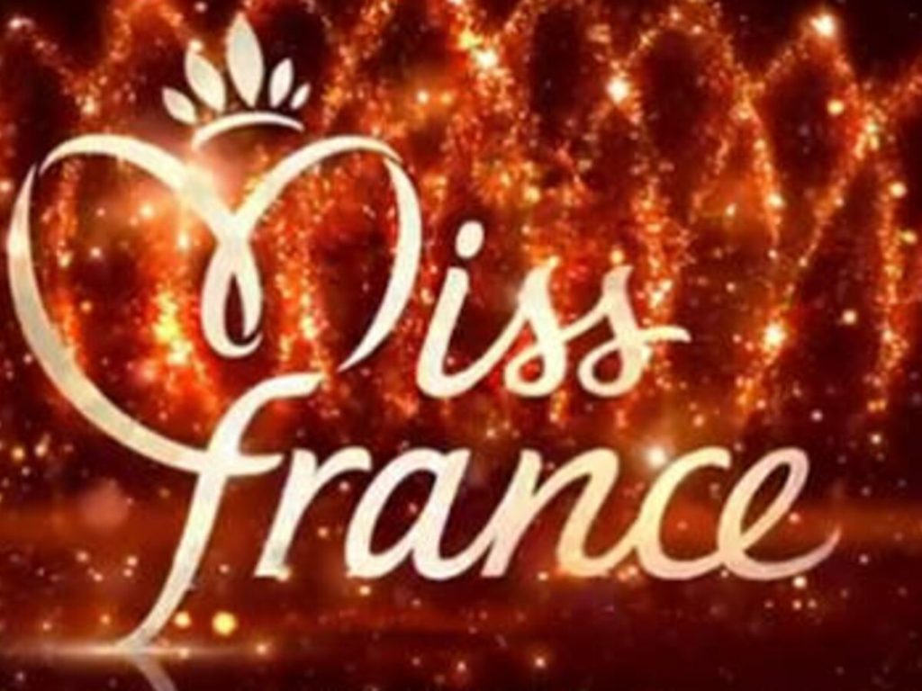 PHOTOS – Miss France 2024 : découvrez les candidates déjà sélectionnées ... PHOTOS – Miss France 2024 : découvrez les candidates déjà sélectionnées ...