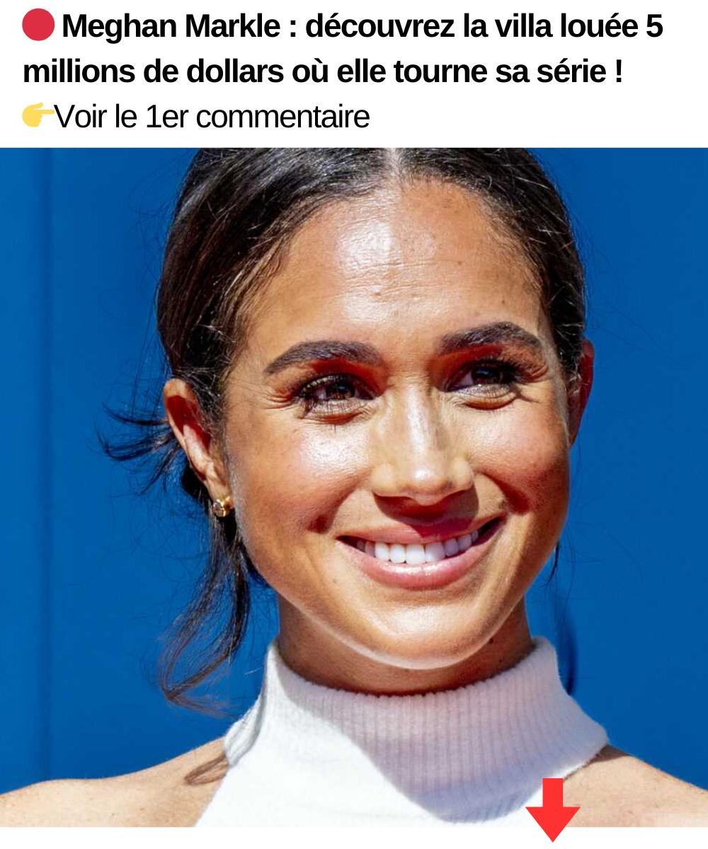 Amélie Mauresmo maman gaga : elle dévoile le visage de sa fille Ayla ... Amélie Mauresmo maman gaga : elle dévoile le visage de sa fille Ayla ...